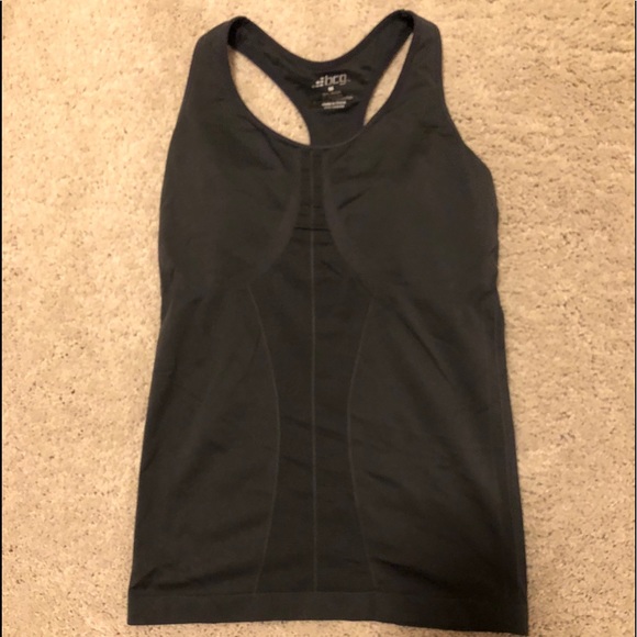 bcg | Intimates & Sleepwear | Bcg Sports Bra | Poshmark